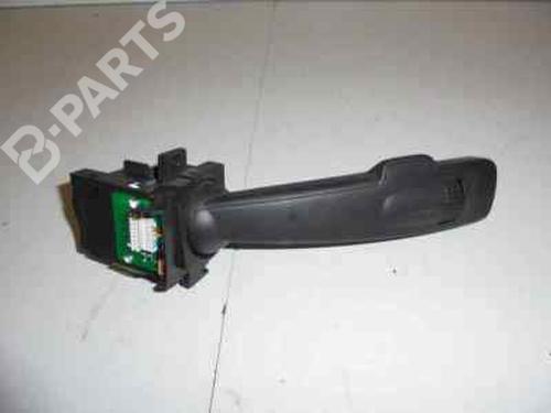 Comutador VOLVO XC60 I SUV (156) 2.4 D / D3 / D4 AWD 5673309 | B-Parts