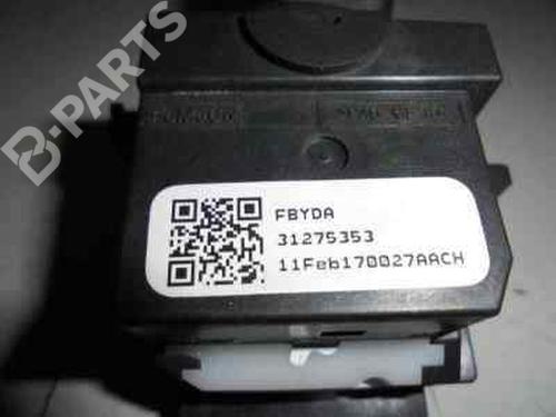 Comutador VOLVO XC60 I SUV (156) 2.4 D / D3 / D4 AWD 5673309 | B-Parts