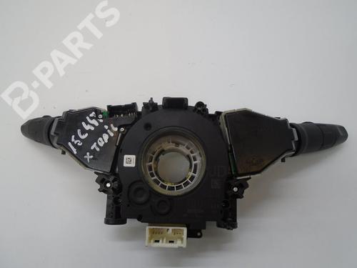 Switch NISSAN X-TRAIL (T31) 2.0 dCi 7715863 | B-Parts