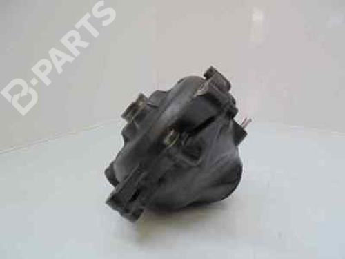 Front differential BMW X5 (E53) 3.0 d 5600439 | B-Parts