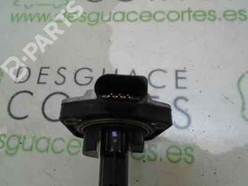 Electronic sensor AUDI A6 C5 (4B2) 5529352 | B-Parts