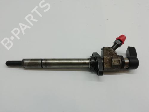 Injector CITROËN C5 II (RC_) 2.0 HDi (RCRHRH) 11060264 | B-Parts