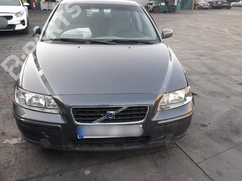 Peças usadas para VOLVO S60 I (384) D5 (163 hp) | B-Parts