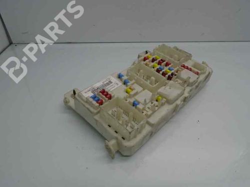 Fuse box FORD C-MAX (DM2) 1.6 TDCi 9235552 | B-Parts