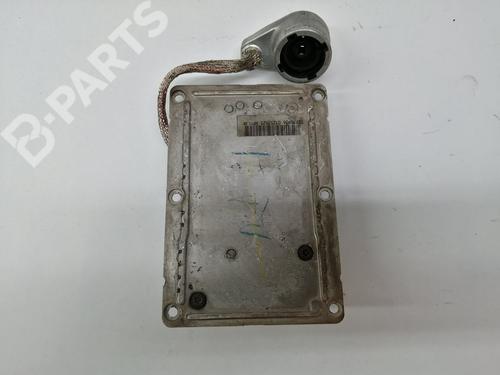 Xenon ballast PEUGEOT 607 (9D, 9U) 2.2 HDi 10990919 | B-Parts