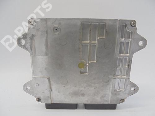 Engine control unit (ECU) SMART FORFOUR (454) 1.1 (454.030) 9459304 | B ...