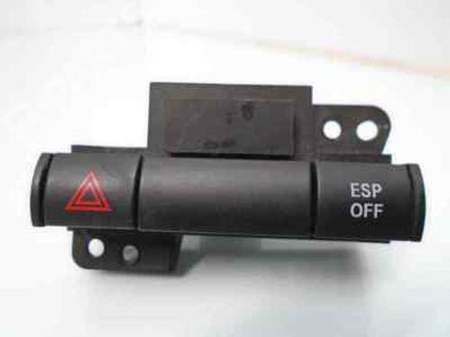 Switch CHRYSLER 300C (LX, LE) 3.0 CRD 5583137 | B-Parts