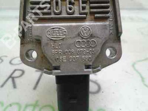 Electronic sensor AUDI A6 C5 (4B2) 5529352 | B-Parts