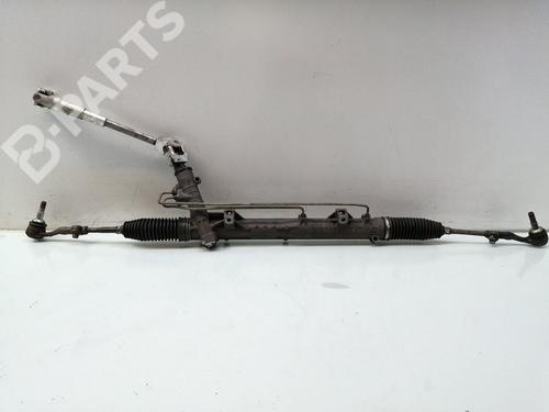 Steering rack BMW 1 (E87) 118 d 11012957 | B-Parts