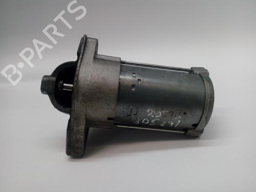 Démarreur RENAULT TRAFIC III Van (FG_) 1.6 dCi 125 (FGMH) 4712546 | B-Parts