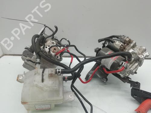 Pompe ABS TOYOTA PRIUS PLUS (_W4_) 1.8 Hybrid (ZVW40W, ZVW41W) 13624223 ...