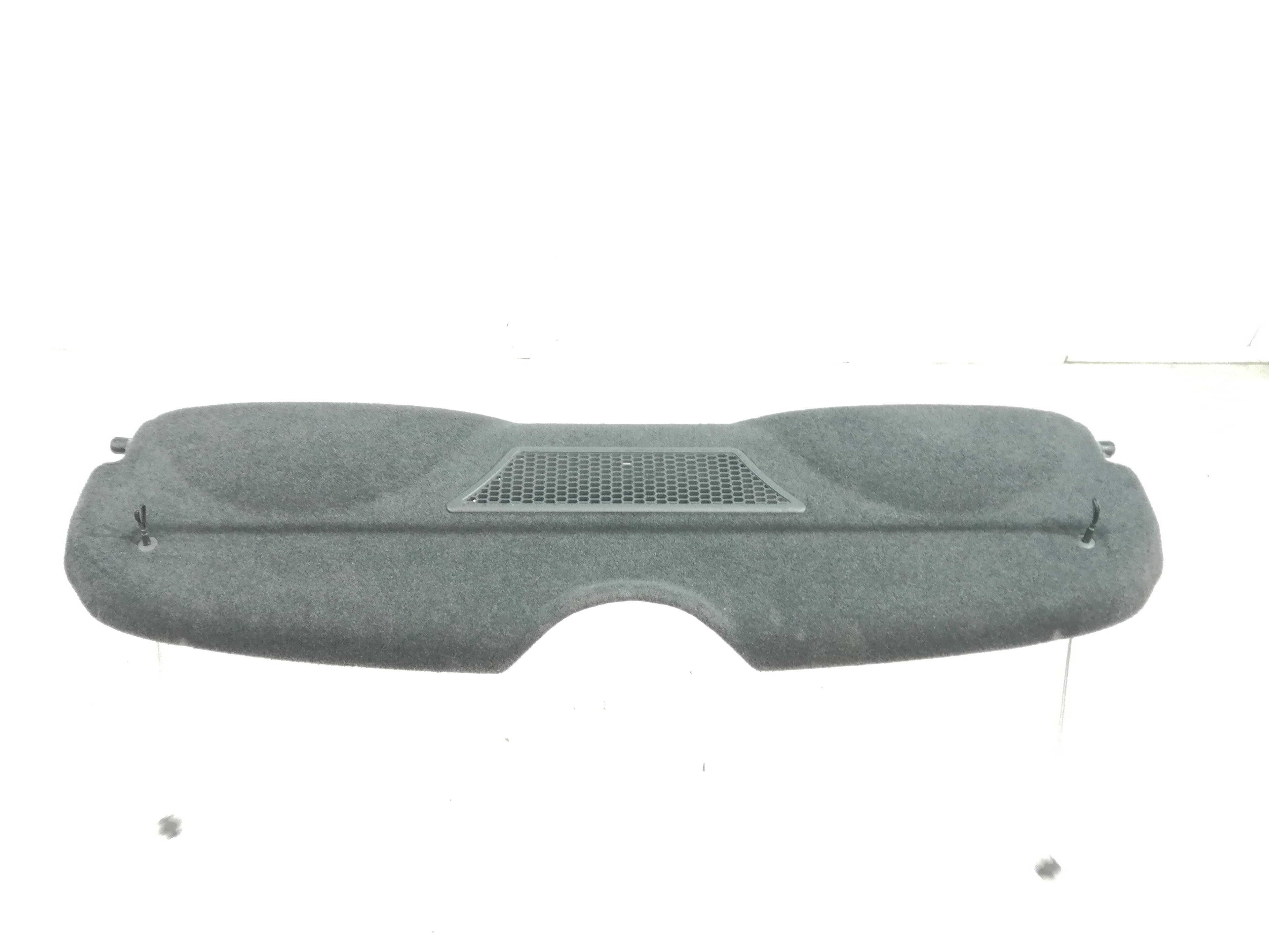 Rear parcel shelf MINI MINI (R50, R53) Cooper S 23500683 | B-Parts