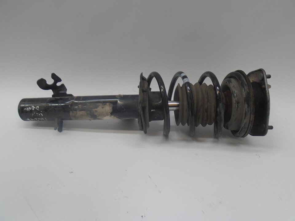Right front shock absorber MINI MINI (R56) One 9554355 | B-Parts