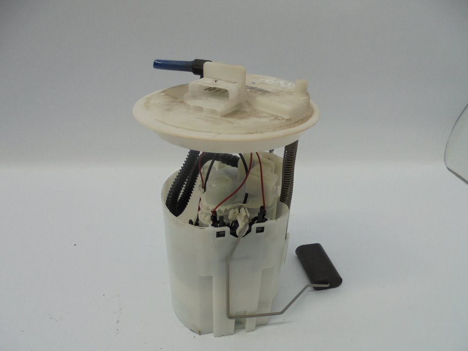 Fuel pump OPEL CORSA D (S07) 1.4 (L08, L68) 8307248 | B-Parts