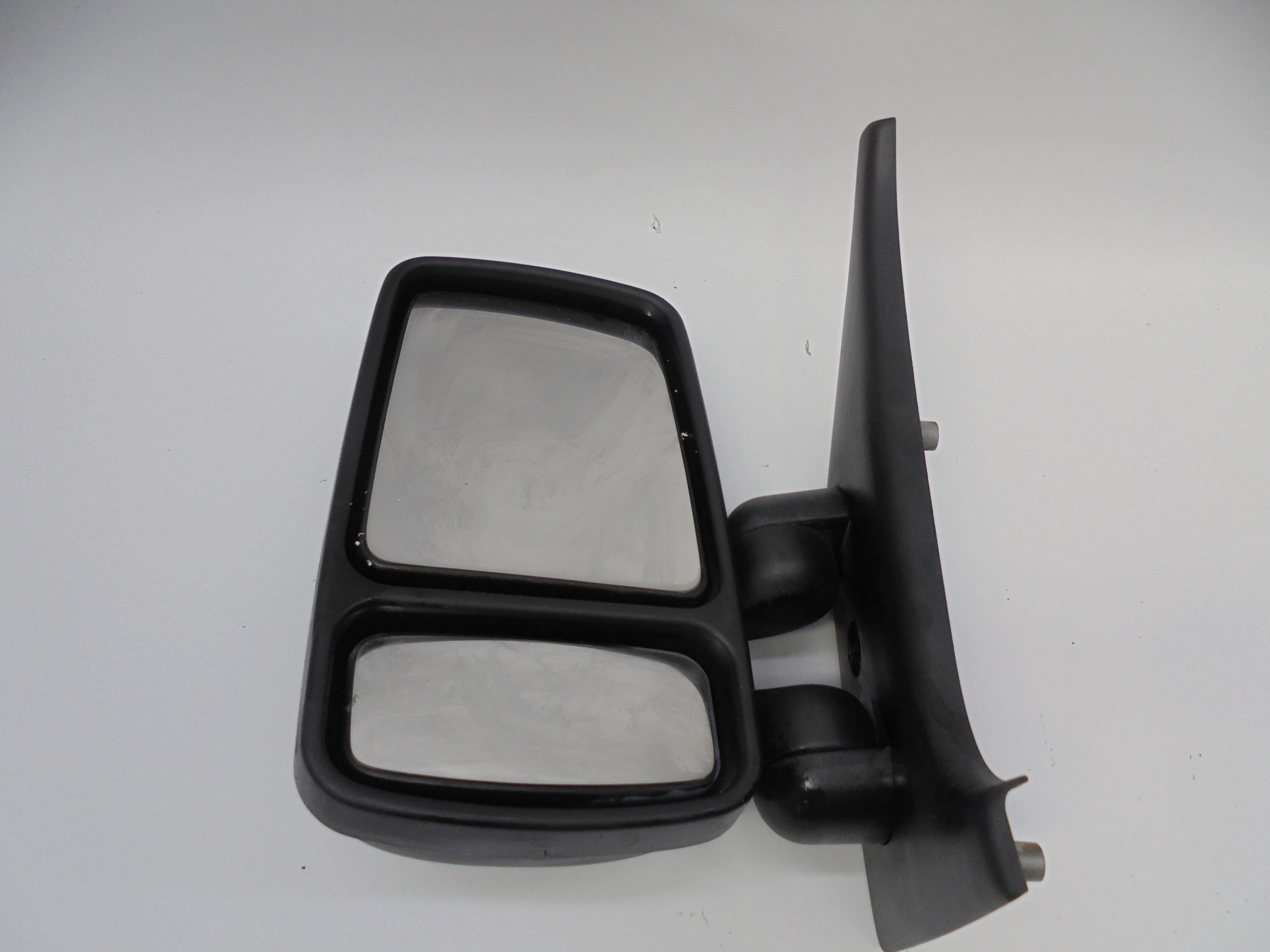 Außenspiegel links RENAULT MASTER II Bus (JD) 2.2 dCI 90 (JD0G, JD0N ...
