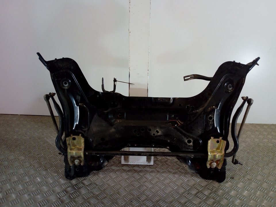 Subframe CITROËN C4 Grand Picasso I (UA_) 1.6 HDi 8650610 | B-Parts