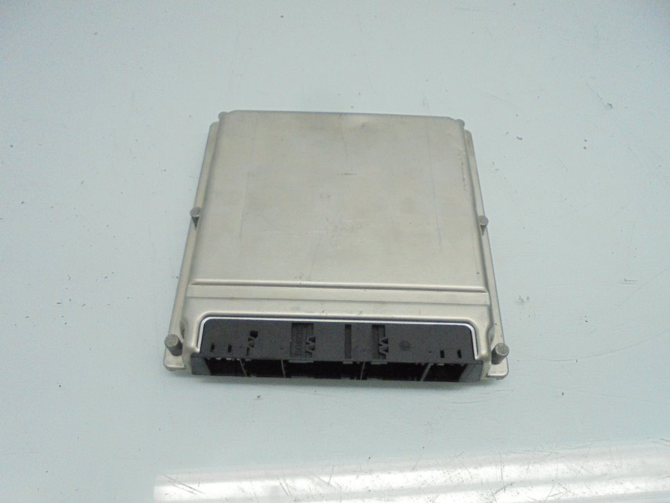 Engine control unit (ECU) CHRYSLER CROSSFIRE 3.2 8697009 | B-Parts
