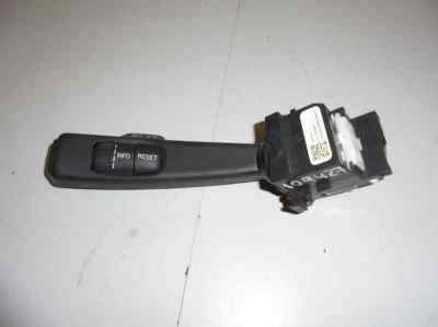 Comutador VOLVO XC60 I SUV (156) 2.4 D / D3 / D4 AWD 5673309 | B-Parts