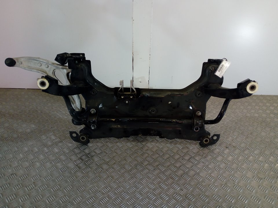 Subframe FORD C-MAX II (DXA/CB7, DXA/CEU) 1.6 TDCi 8083903 | B-Parts