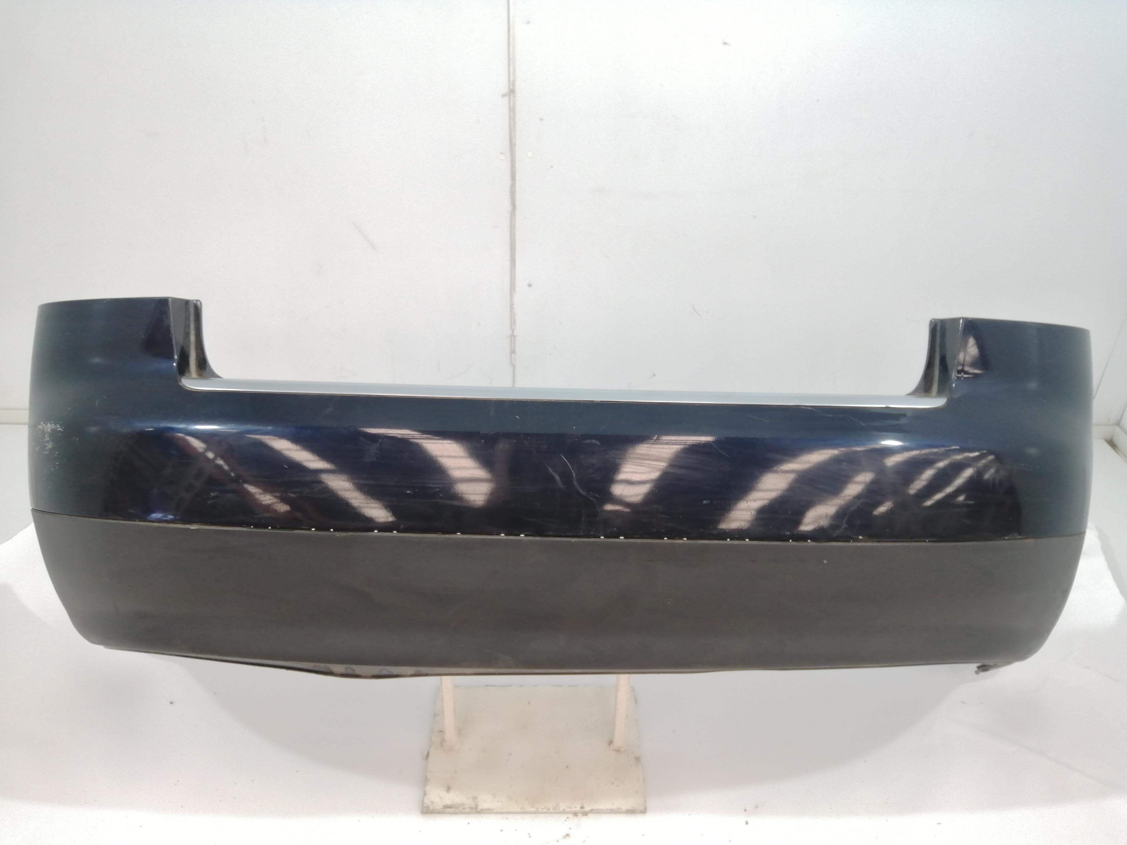 Pára-choques traseiro AUDI A4 B6 (8E2) 1.9 TDI 26913619 | B-Parts