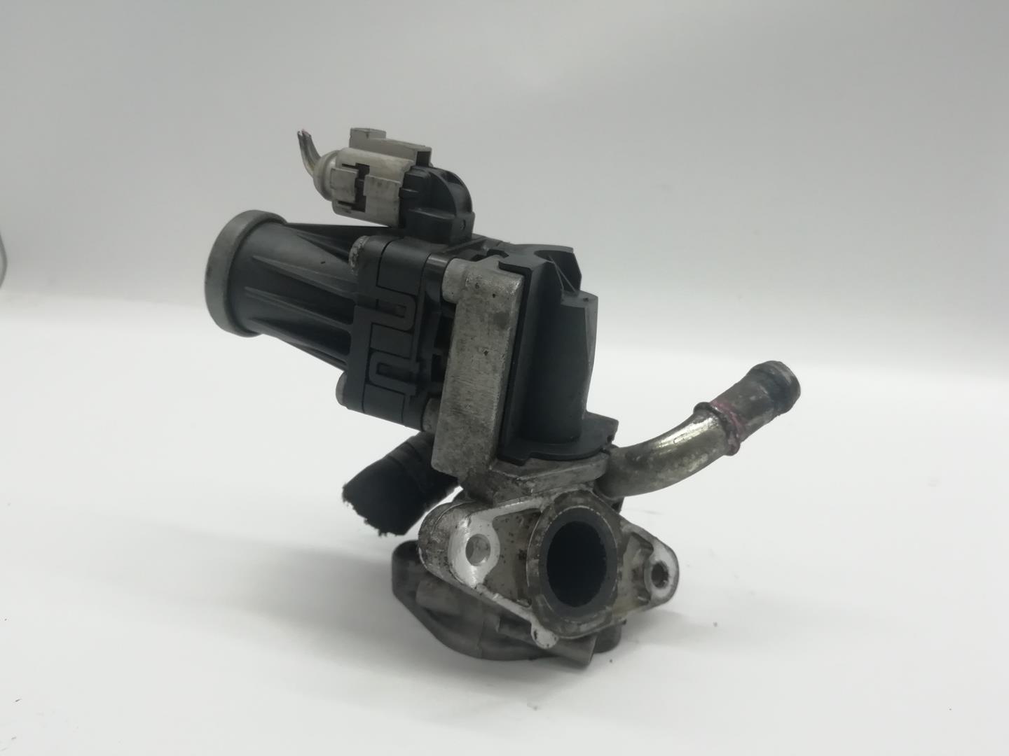 Egr FORD TRANSIT Van (FA_ _) 12517651 | B-Parts