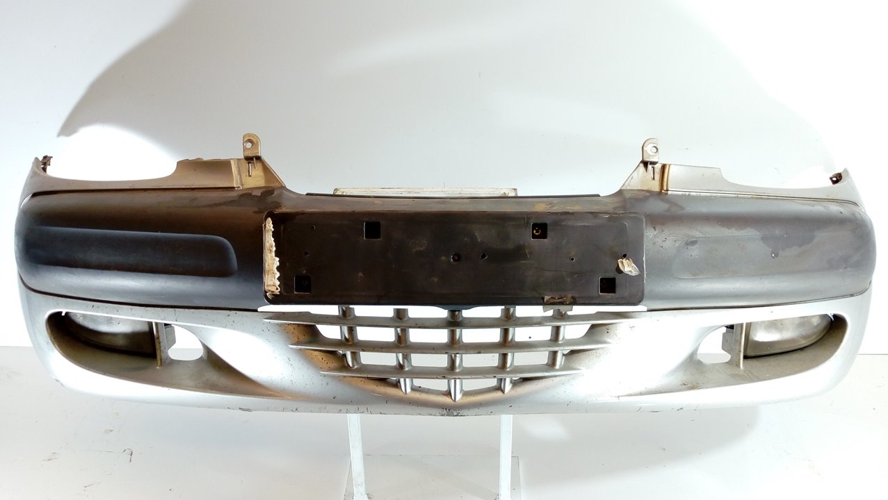 Front bumper CHRYSLER PT CRUISER (PT_) 2.0 10223937 | B-Parts