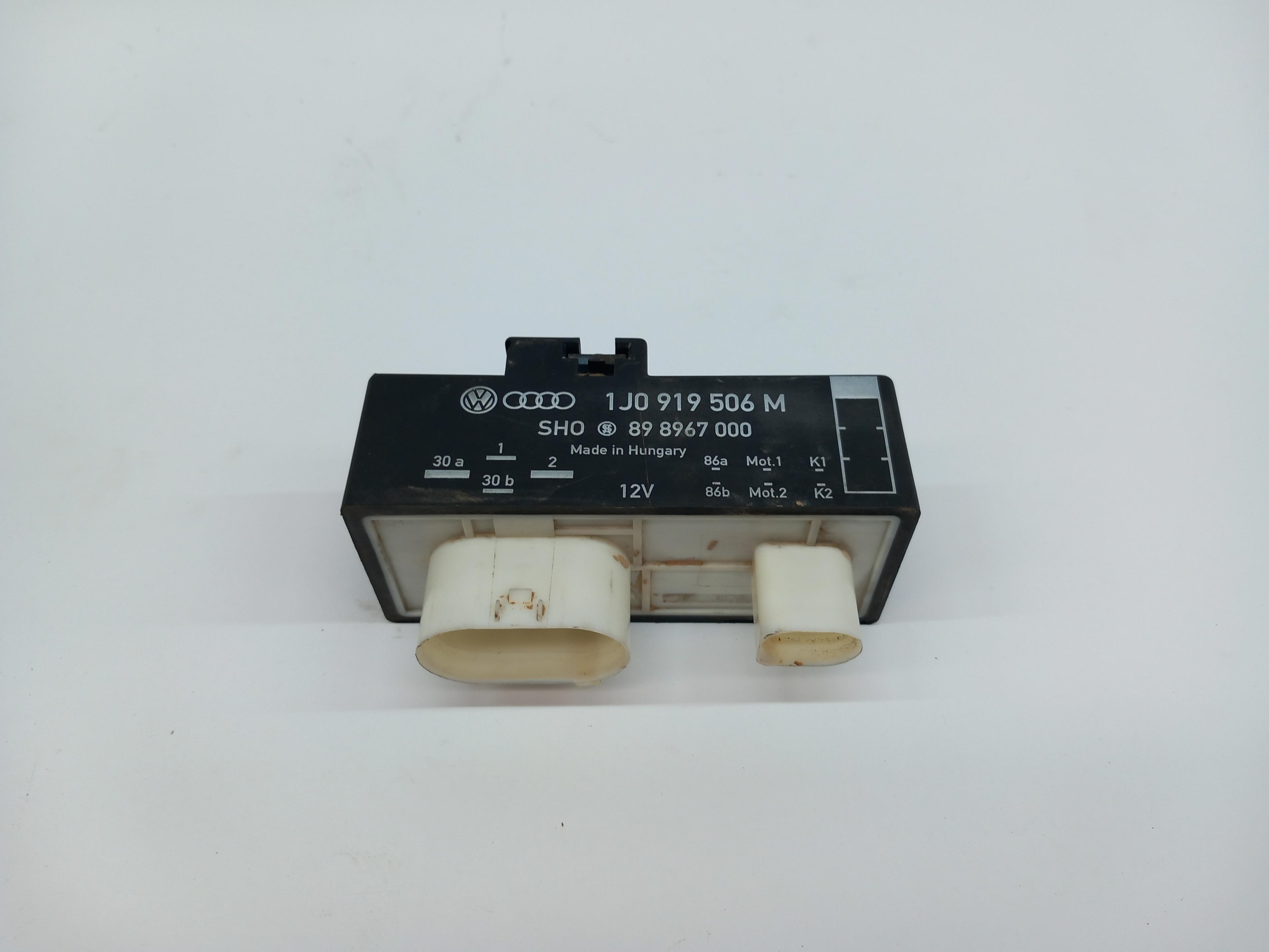 Other VW POLO (9N_, 9A_) 24495364 | B-Parts