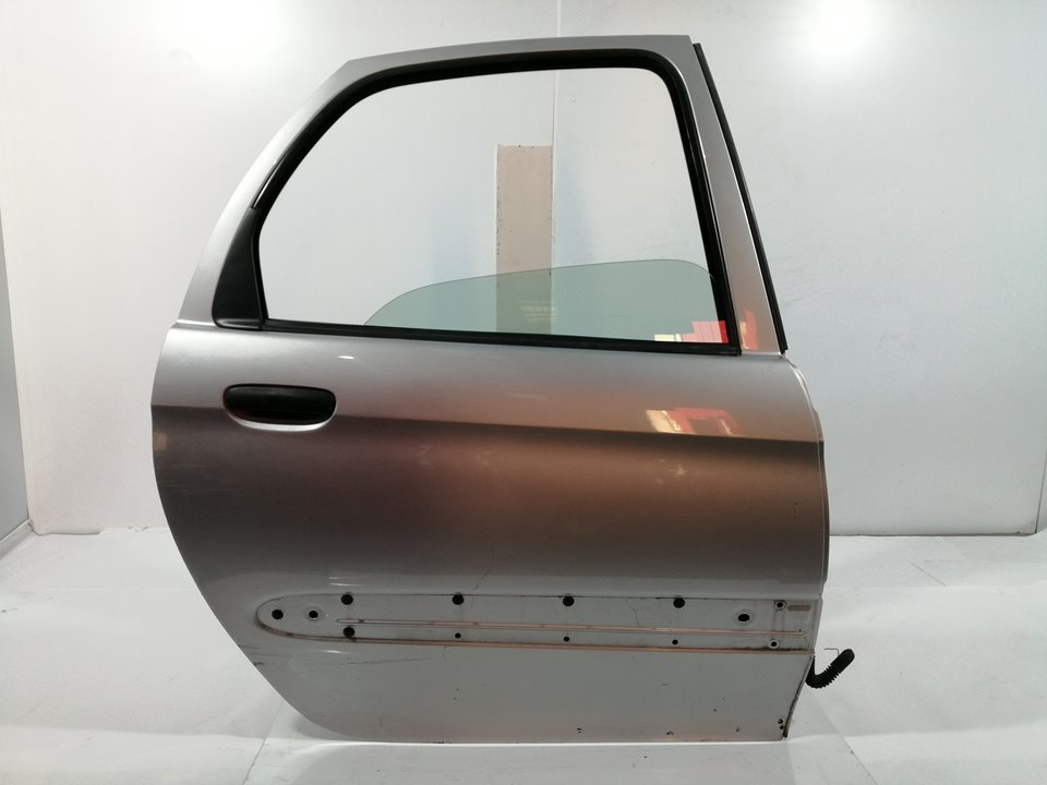Right rear door CITROËN XSARA PICASSO (N68) 2.0 HDi 11336550 | B-Parts