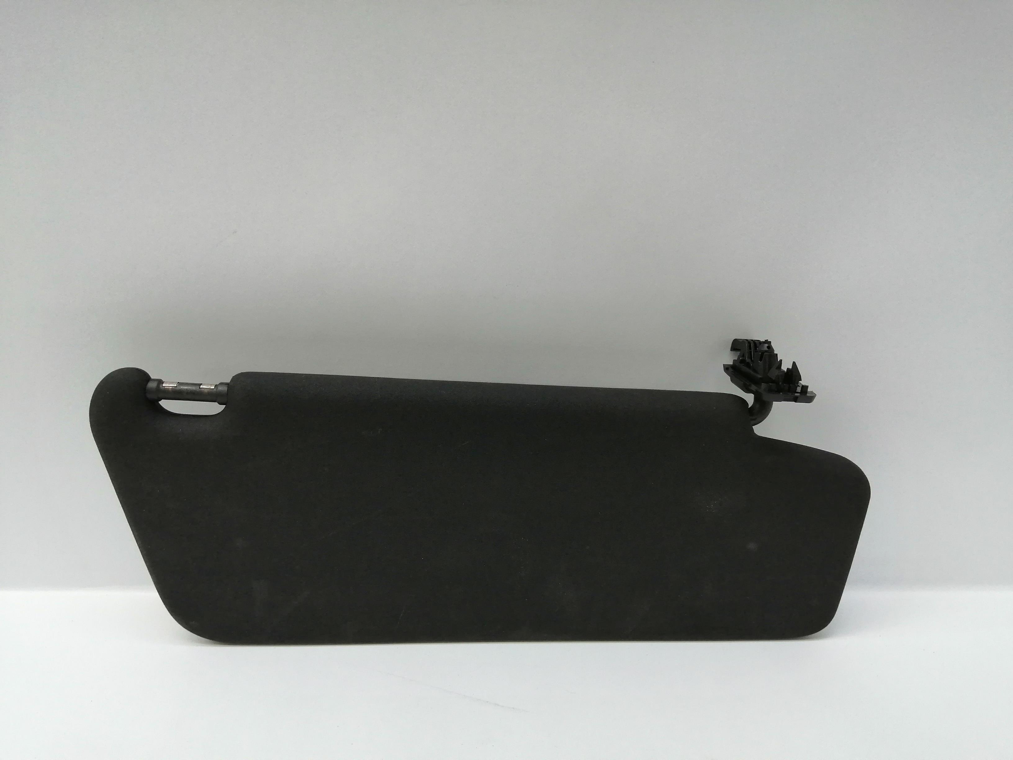 Left sun visor MERCEDES-BENZ C-CLASS (W204) C 180 CDI (204.000 ...