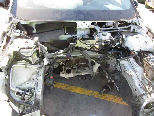 Retrovisor direito LAND ROVER DISCOVERY SPORT (L550) 2.0 D 4x4 LR072950 ...