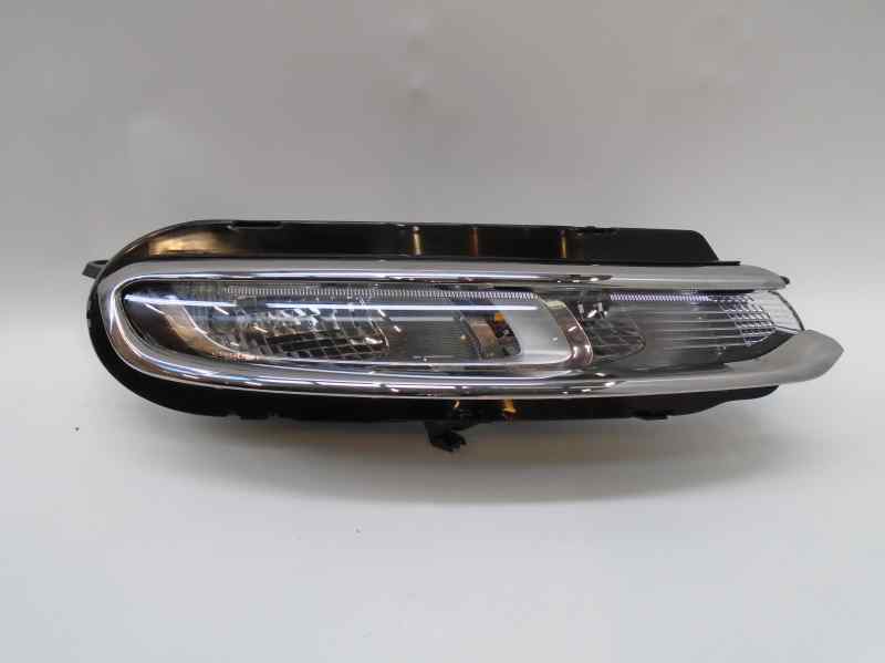 Scheinwerfer rechts CITROËN C3 III (SX) 6794820 | B-Parts