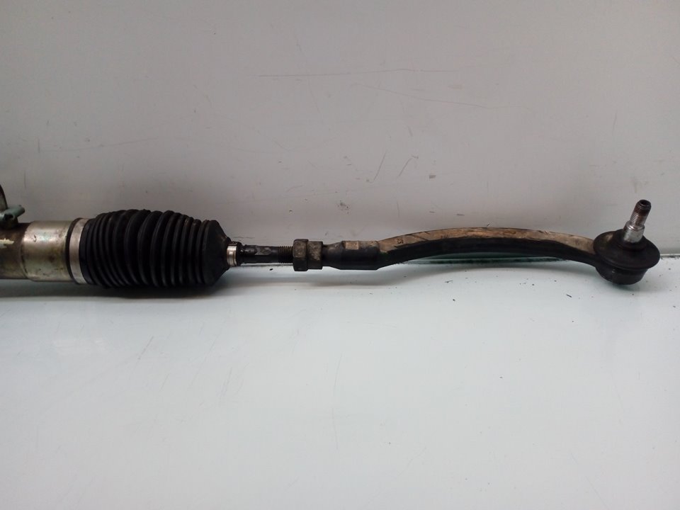 Steering rack MINI MINI (R50, R53) One 10013824 | B-Parts
