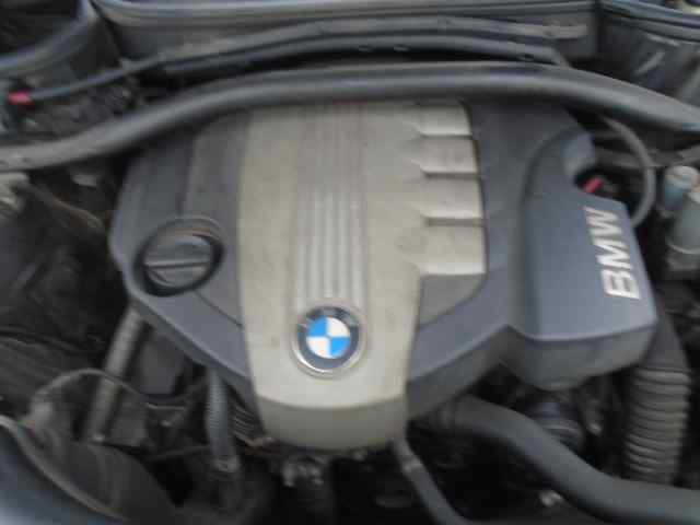 Front bumper reinforcement BMW X3 (E83) 2.0 sd 7233379 | B-Parts