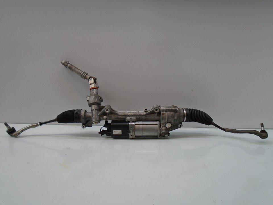 Cremallera direccion MERCEDES-BENZ E-CLASS Coupe (C207) E 500 (207.373 ...