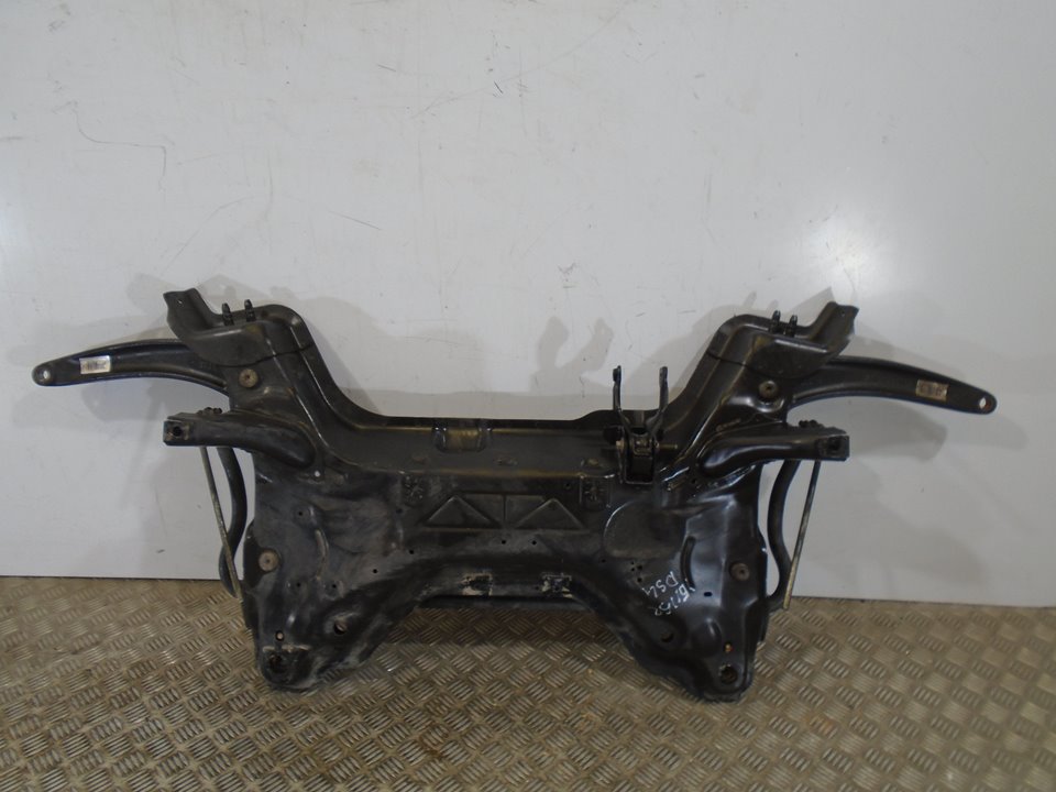 Subframe CITROËN DS4 (NX_) 1.6 HDi 90 8402684 | B-Parts