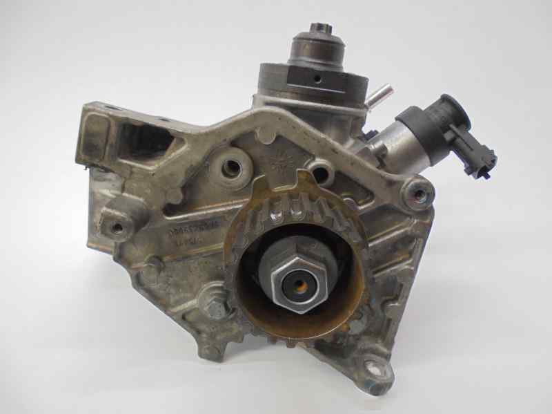 Pompe à injection PEUGEOT 308 SW II (LC_, LJ_, LR_, LX_, L4_) 7003478 ...