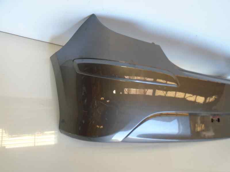 Rear bumper HYUNDAI i30 (FD) 1.4 PLOMO | B-Parts