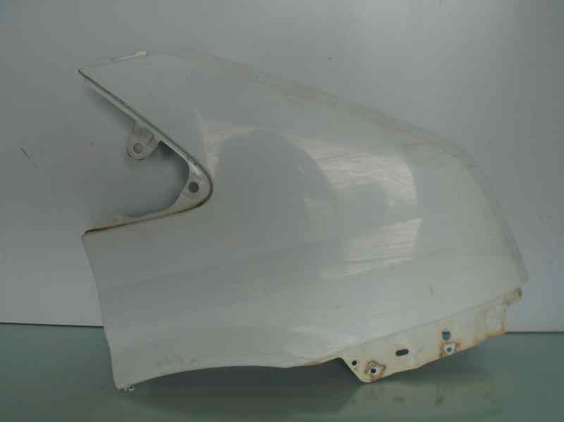 Right front fenders FORD TRANSIT Bus (FD_ _, FB_ _, FS_ _, FZ_ _, FC ...