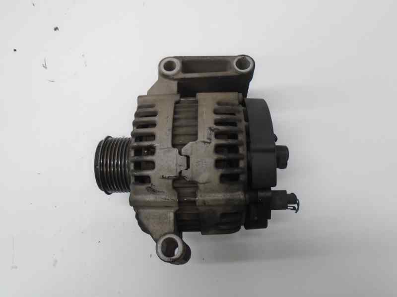 Alternador FORD TRANSIT Van (FA_ _) 2.4 TDCi RWD 7004255 | B-Parts