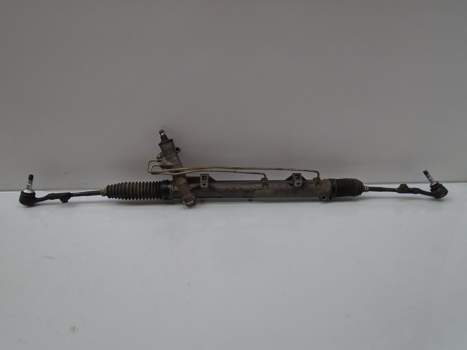 Steering rack BMW 1 (E87) 120 d 7738336 | B-Parts