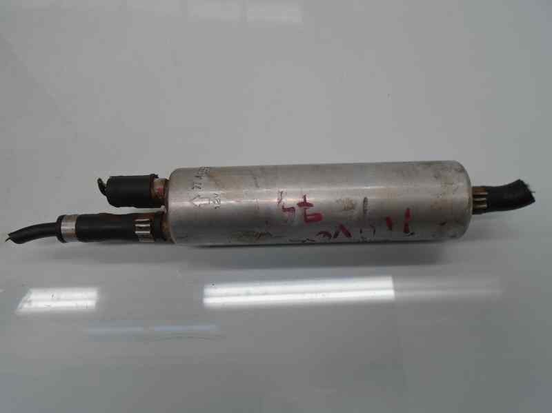 Pompe à carburant LAND ROVER FREELANDER I (L314) 2.0 Td4 4x4 5810939 | B-Parts