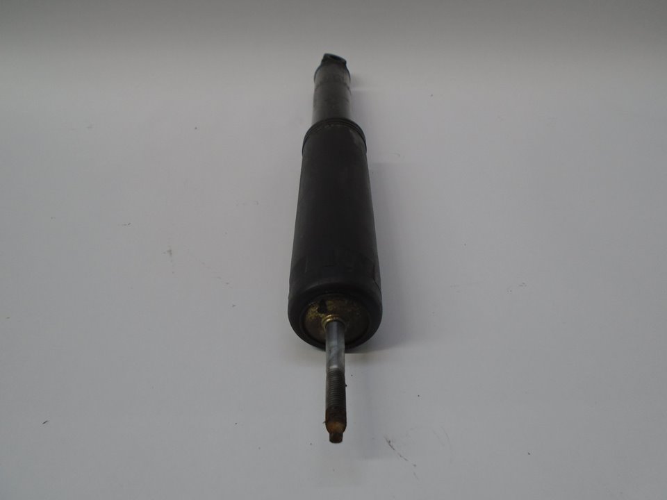 Right rear shock absorber SSANGYONG REXTON / REXTON II (GAB_) 2.7 Xdi ...