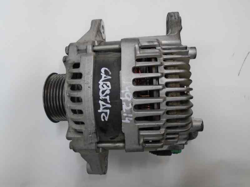 Alternator NISSAN NT400 CABSTAR (F24M) 6438900 | B-Parts