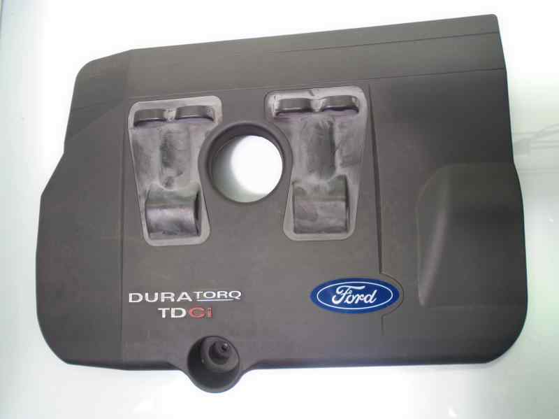 Engine cover FORD MONDEO III (B5Y) 8742994 | B-Parts