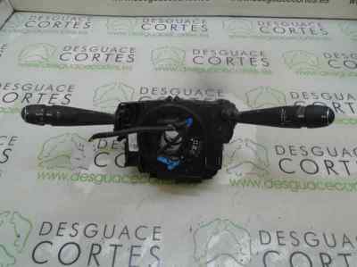 Switch PEUGEOT 508 I (8D_) 1.6 BlueHDi 120 5526268 | B-Parts