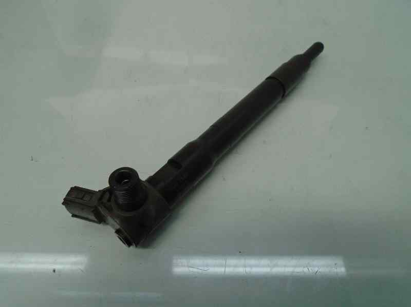 Injector MAZDA CX-3 (DK) 1.5 SKYACTIV-D (DK2WS, DK5FW) 6131460 | B-Parts