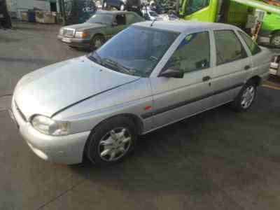 Front grille FORD ESCORT VI (GAL, AAL, ABL) 1.8 D 5461798 | B-Parts