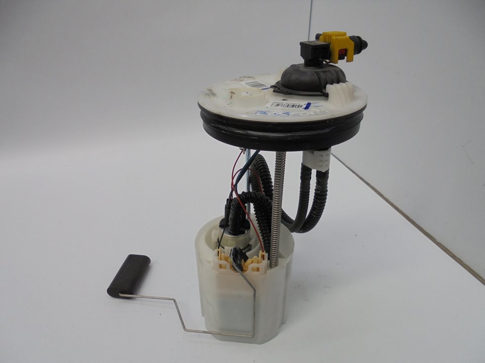 Fuel pump FORD ECOSPORT 1.0 EcoBoost 8389515 | B-Parts