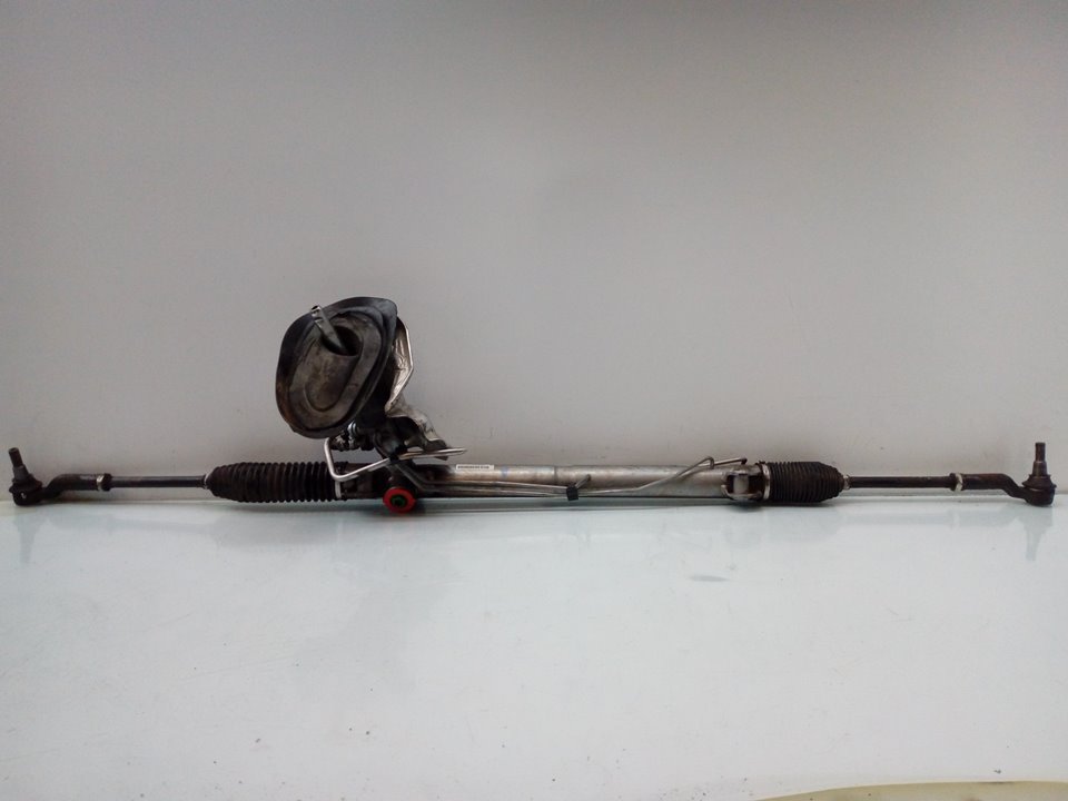 Steering rack VOLVO XC60 I SUV (156) 2.4 D 9964101 | B-Parts