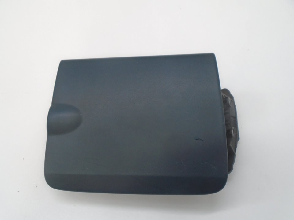 Trappe de carburant RENAULT SCÉNIC I MPV (JA0/1_, FA0_) 1.9 dCi RX4 ...
